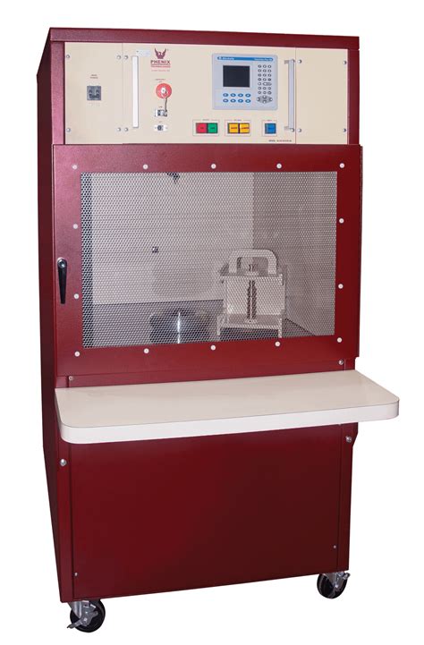 Dielectric Breakdown Test Factory Sale