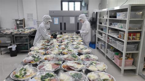 간편식 생산직원 모집 소분업 제주특별자치도 서귀포시 안덕면 당근알바