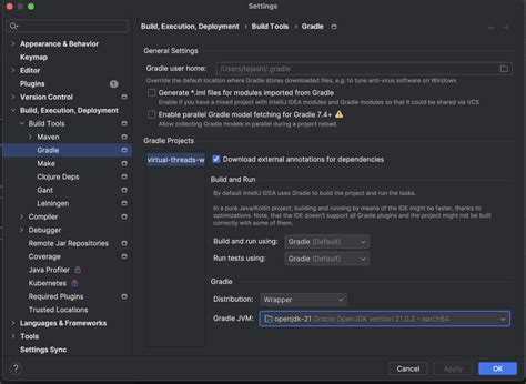 Can T Use Latest Java Version JDK In Intellij IDEA Stack Overflow