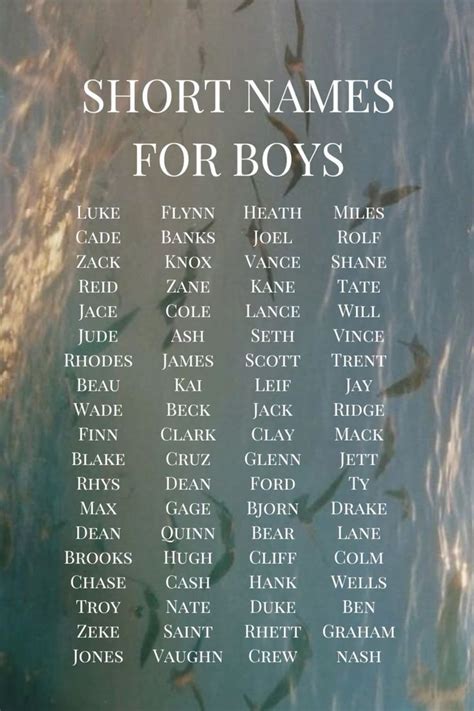 Romantic Quotes For Lovers Mac Laurin Best Character Names