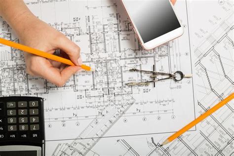 Python 画直线 Python如何绘制直线hochie的技术博客51cto博客