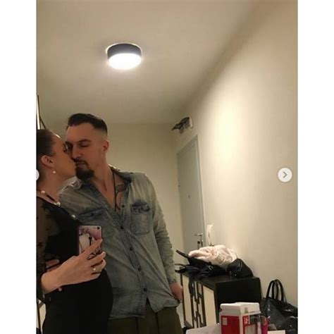 Ново внуче за Наско и Илиана