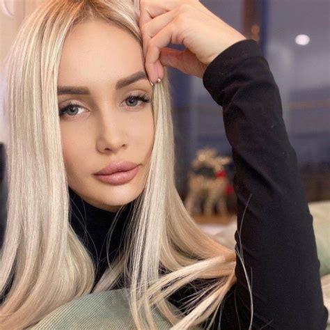 Птица счастья1 Смотреть полный фильм👉 2p99kpzz Птица счастья1 By Нэтфликс