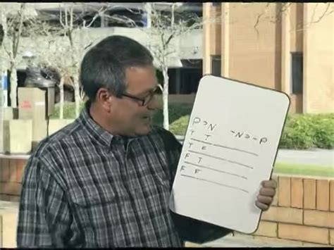 Symbolic Logic 4 Bellevue College Free Download Borrow And Streaming Internet Archive