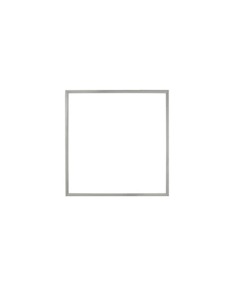 Rgb Dimmable Led Panel Light Lumi Lite