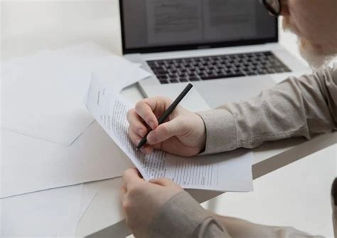 Important Instructions To Fill NEET MDS Application Form