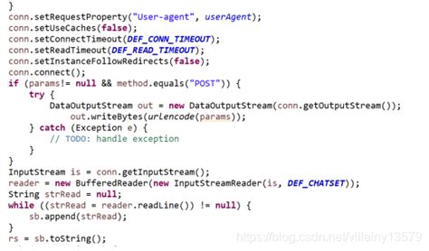 源码时代java干货分享学了那么久java,如何获取一年的节假日你会了吗?java获取当年法定节假日 Csdn博客 源码时代java干货分享学了那么久java,如何获取一年的节假日你会了吗?java获取当年法定节假日 Csdn博客