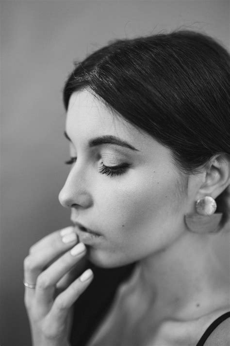 70 000 Beste Sexy Damerbilder · 100 Gratis Nedlasting · Pexels