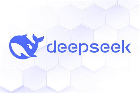 هوش مصنوعی جدید Deepseek متن‌باز است و عملکردی هم‌سطح O1 دارد زومیت