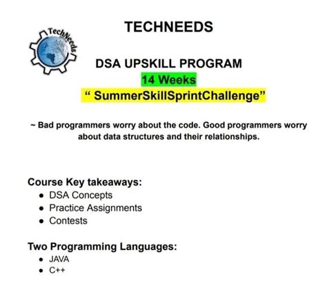 Sssc Techneedsigdtuw Dsa C Shreya Batabyal