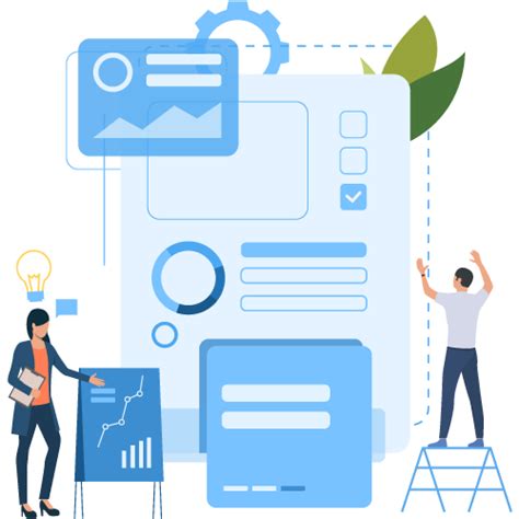 Custom Odoo Database Indexing Boost Performance And Speed Up Your Odoo Erp