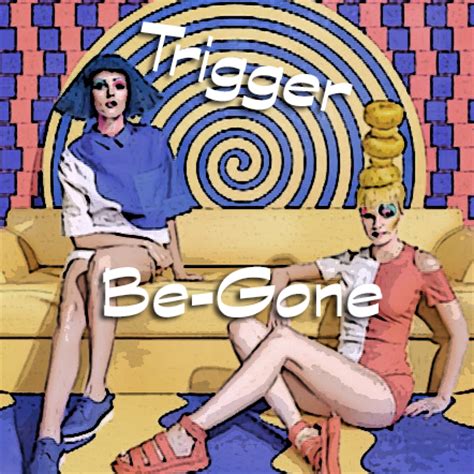 Trigger Be Gone Get Rid Of Triggers From Other Hypnodoms Mistress Leslie Femdom Hypnosis