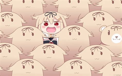 Datagrip连接数据库，报错：server Returns Invalid Timezone Need To Set ‘servertimezone‘ Propertyserver