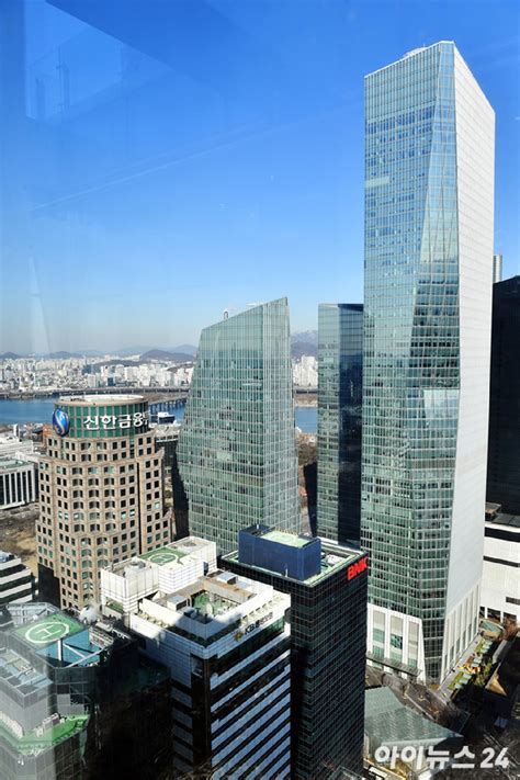 상장리츠 유상증자發 주가 하락신규 투자자엔 기회