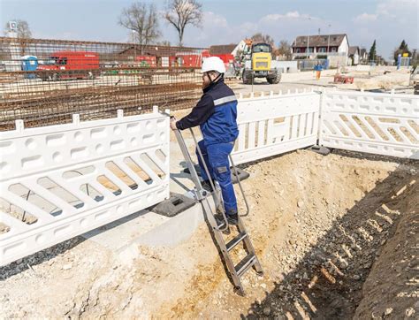 What Is The 4 To 1 Rule When Using A Ladder Storables