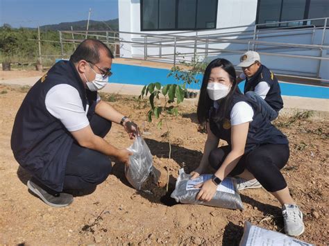 สำนักงานโยธาธิการและผังเมืองจังหวัดปทุมธานี