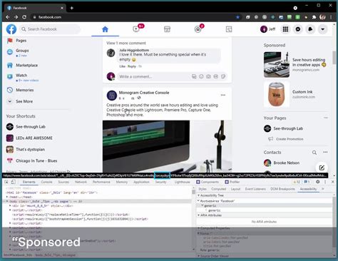 The Markup On Twitter The Update Hasnt Been Rolled Out To All Users Yet So The Impacts Are