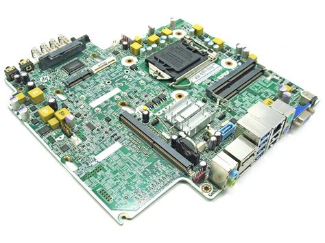 Hp Compaq Elite Motherboard Com Displayport Com Licen A Windows Standard