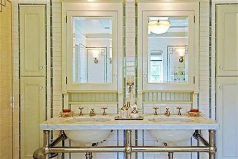 DŽejson Stejtam Prodaje Vilu