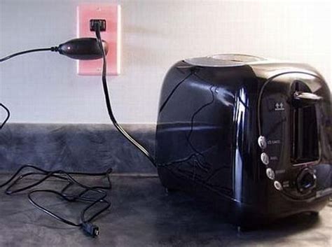 Most Innovative Energy Saving Systems Ecofriend