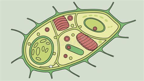 Diagram Of Cell Clipart Best Diagram Of Cell Clipart Best