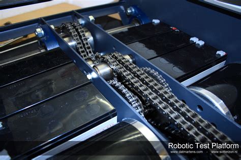 Rtp Robot Test Platform Updated Blogs Diydrones Rtp Robot Test Platform Updated Blogs Diydrones