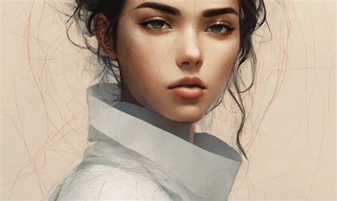 Unlocking The Mystery Of Coordinates Grids A Beginners Guide The Tactical Grid