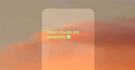 New Features In Chatgpt Voice Commands And Image Search Unveiled