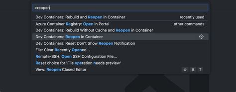 The Easiest And Quickest Way Of Developing And Compiling Nuke Plugins