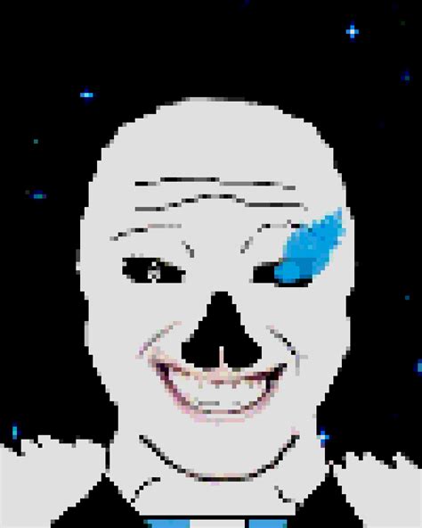 Plumpy Mage Coomer A Deep Dive Into The Gaming Sensation Taking Over