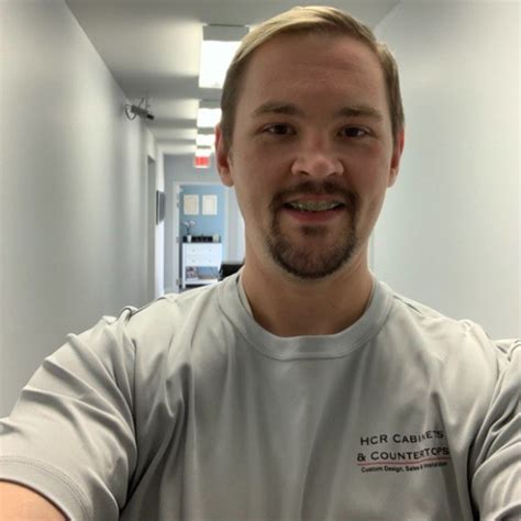 Cameron Wiggins Pawn Broker Peewees Linkedin