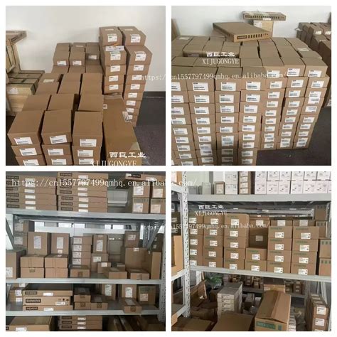 Siemens Simatic S Cpu Module Es Xk Ab Cpu Module New Nfp Climatic Plc Buy