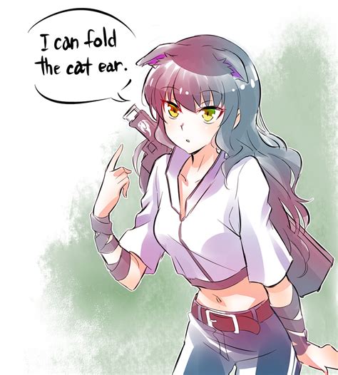 Blake Belladonna Normal Knees Blake Belladonna Normal Knees