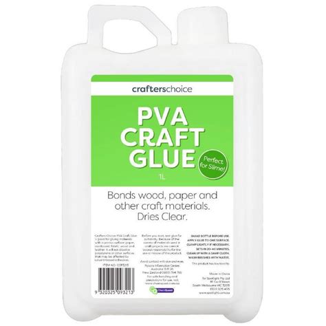 Search Pva Glue Spotlight New Zealand