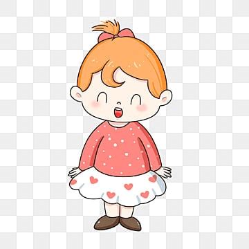 Hermana PNG Vectores PSD E Clipart Para Descarga Gratuita Pngtree