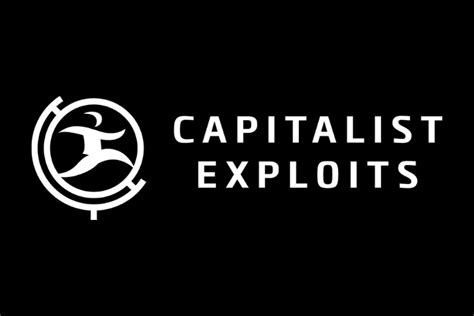 Capitalist Exploits Review Sophisticated Investor