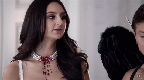 Kostenlose Partner Swap Porno Videos Von Xhamster