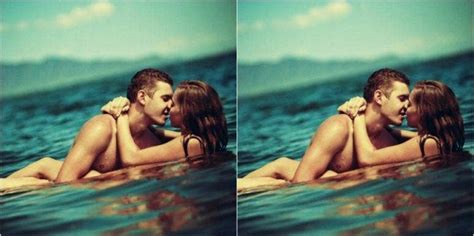 4 Ways To Ditch Your Fears And Finally Talk Openly About Sex Dr Anne Stirling Hastings