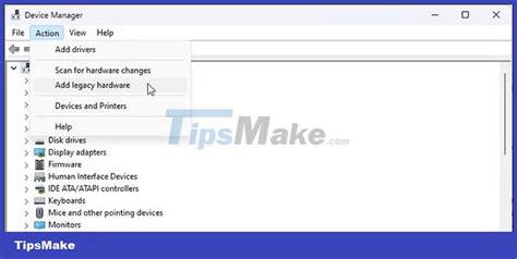 How To Fix No Audio Output Device Is Installed Error On