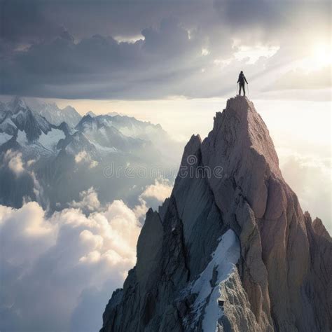 Impressive Skies Stock Illustrations 2086 Impressive Skies Stock
