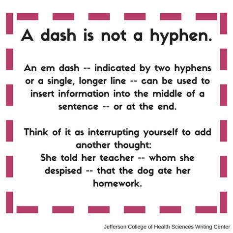 How To Punctuate Quotes In The Middle Of A Sentence Pinkie Hogue