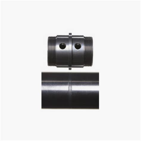 Rigwheels Passport Camera Dolly Film Service