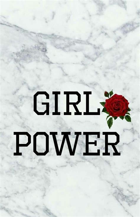 Bad Girl Wallpapers Wallpaper Cave
