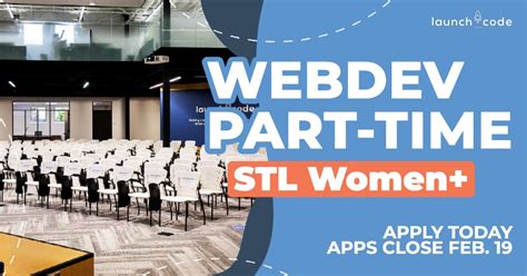 launchcode on linkedin our web development course