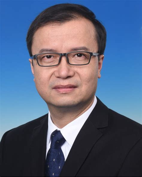 教授研究员 江南大学马克思主义学院