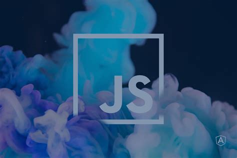 Mit Codeceptjs End To End Tests In Angular Projekten Durchführen Buzzwoo