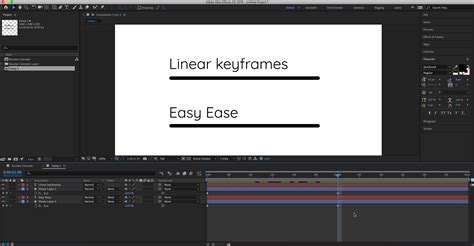 Animated Text Workshop