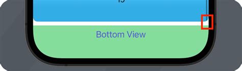 深入了解 Swiftui 5 中 Scrollview 的新功能
