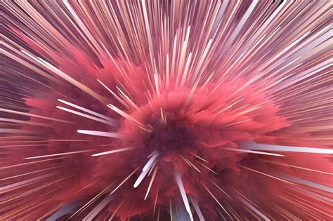 Numerology Core Numbers Introduction How To Find And Calculate Your