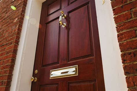 Upgrading Doors And Windows Ram Builders Stucco And Exteriors